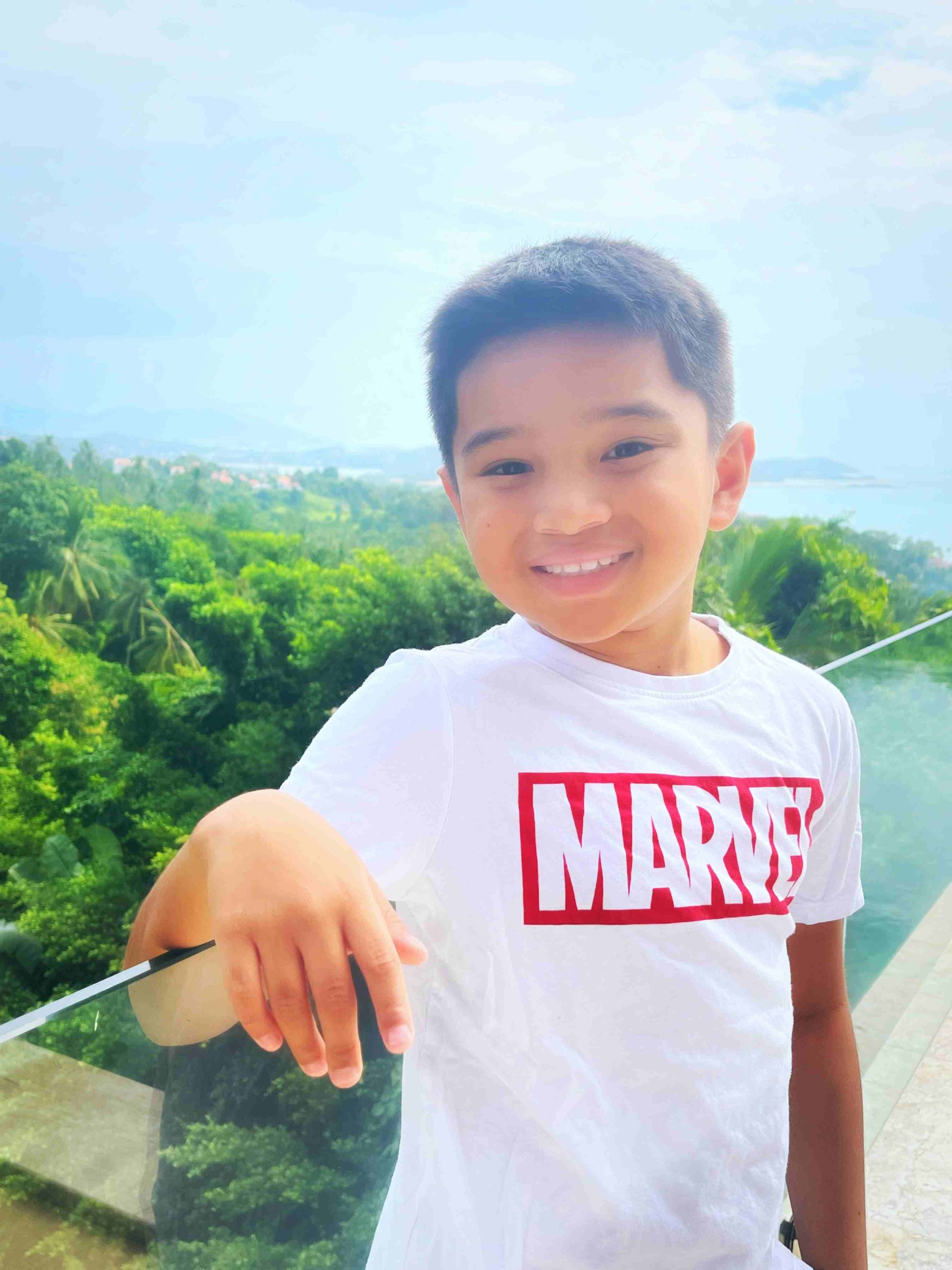 Artists - NFT Kids Mag