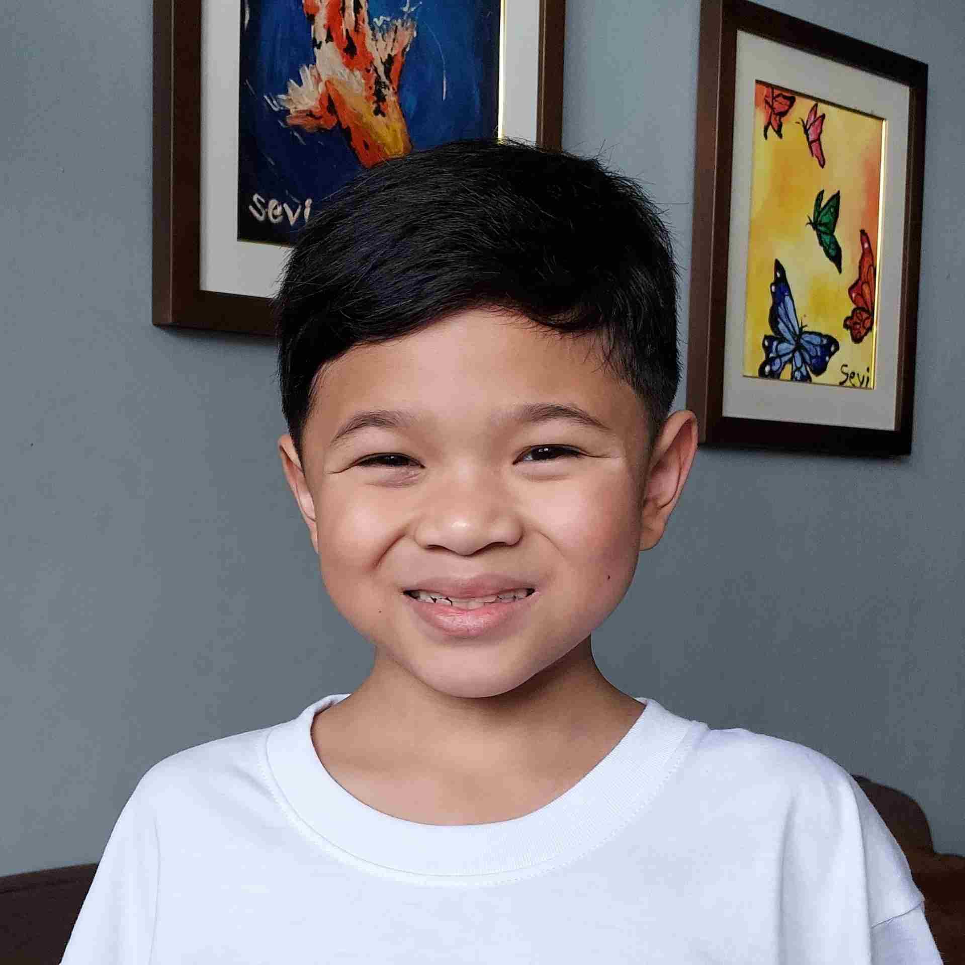 Artists - NFT Kids Mag